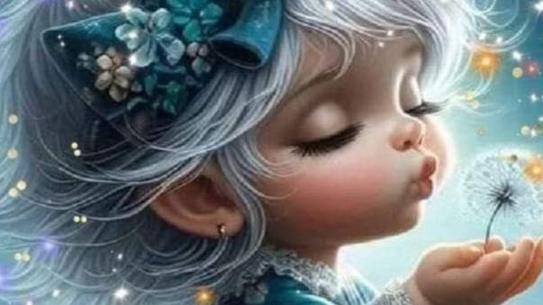 Пожелать доброго вечера и спокойной ночи #красивоепожелание #приятныхснов