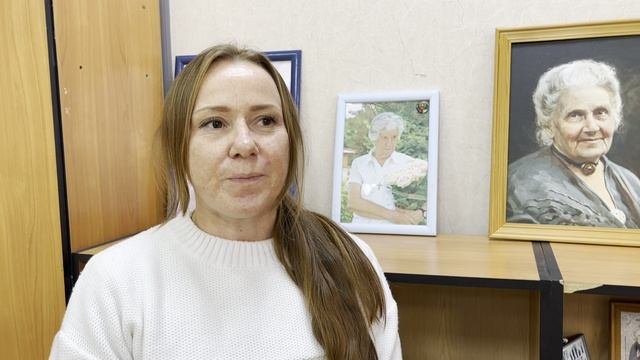 Отзыв Юлии на Академический курс 0-3 с Русском Монтессори Институте