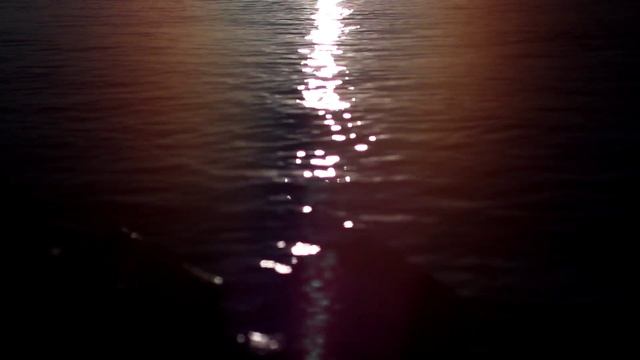 здесь Родина моя