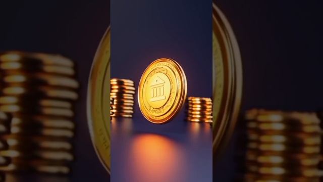 Вы только представьте - как может измениться ваша жизнь в компании Maneki Neko