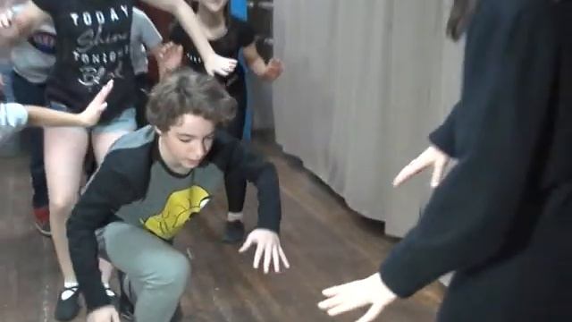 Счастливый тихий свет Тимофея Белозерова. Часть 2