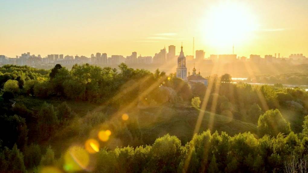 ВЛИЯНИЕ РАЗЛИЧНЫХ КОЛЛЕКТИВНЫХ СОЗНАНИЙ НА ПЕРЕХОД