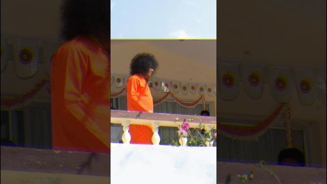 Господь не будет молчать, если оскорбляют Его преданного История 89.mp4