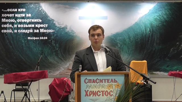 Иван Гончаров - Молитва. Молиться и не изнемогать 2020 г.