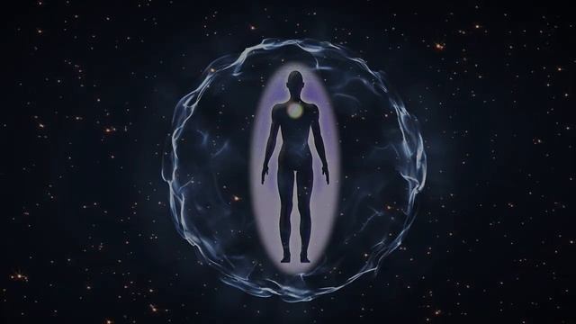 Жемчужина - целительский сеанс музыкотерапии Синергия