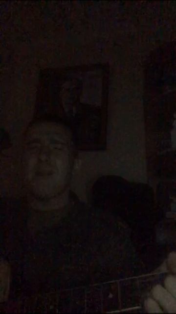 Шаповалов Егор "Сердечка злой гранит" (поиски песни)