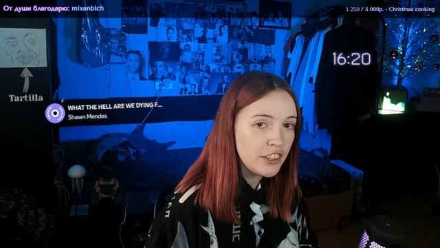 ТихоТихоТихо  | #skatertioo_dorozhka