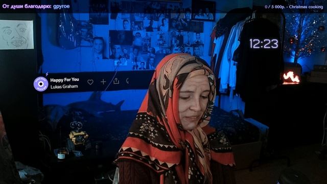 Ценить надо | #skatertioo_dorozhka