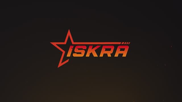 Втулки тапербуш ISKRA
