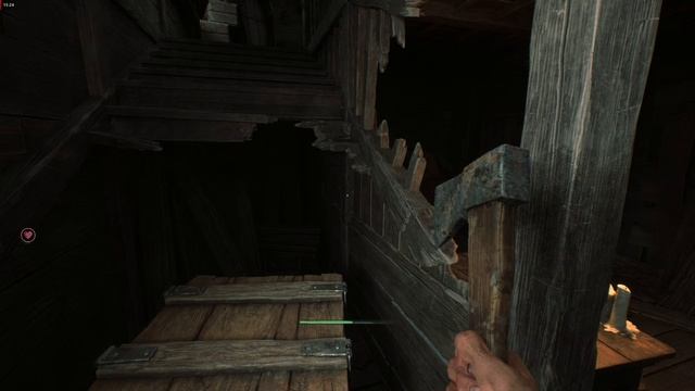 Stygian - Outer Gods_№4