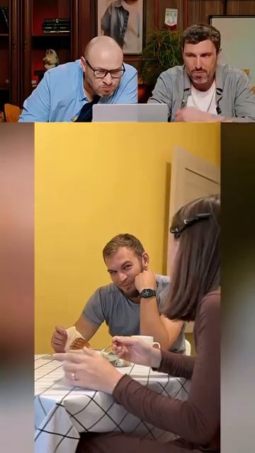 Ты Не Выдержишь До Конца №102 #юмор #прикол