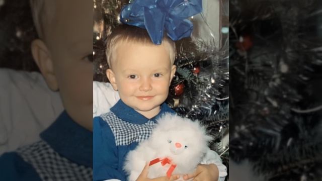 2025 10 Учителя когда-то тоже были детьми