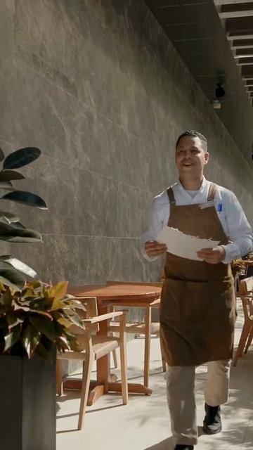 Доминикана | Санто- Доминго | Marriott Santo Domingo Piantini 5*