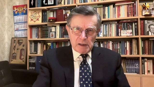 Истинные аппетиты Нетаньяху и тайна Сделки века между США и Израилем