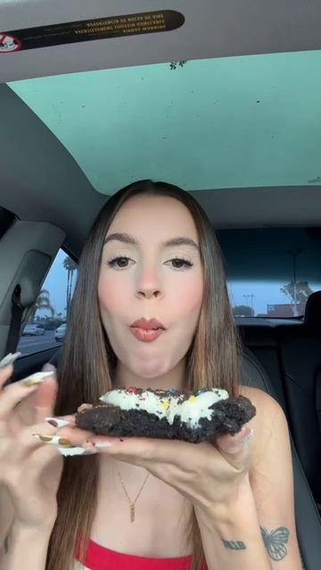 История ОТ ЕЛЕНЫ РАЙТМАН ФОНЫ НЕ МОИ"НЕ БЕРИ ПОПУДЧИКОВ ПОСЛЕДНЯЯ ЧАСТЬ