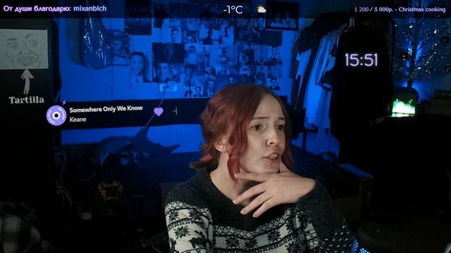 Ситуация страшная  | #skatertioo_dorozhka