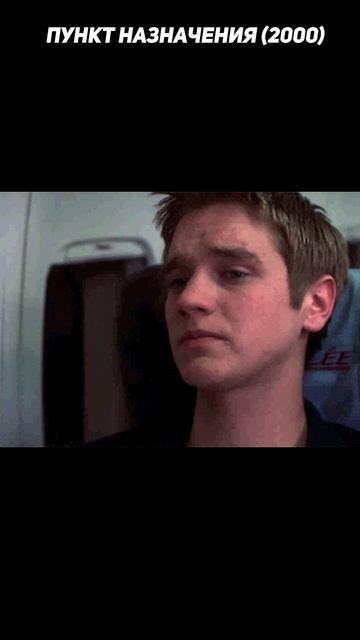 топ ужасы #movie #shorts #кино #ужасы