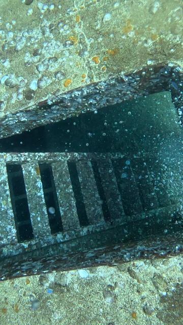 рэк дайвинг, Остров Рача, Таиланд, Пхукет