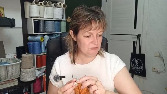 Уроки в Куруновске. Быть или не быть