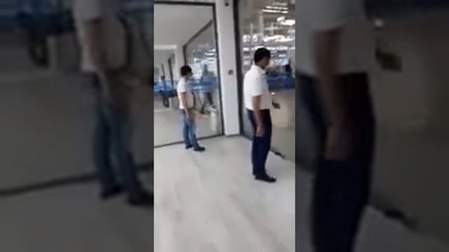 Механика vs Ультразвук