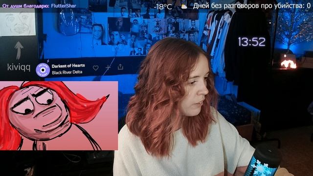 Точно | #skatertioo_dorozhka