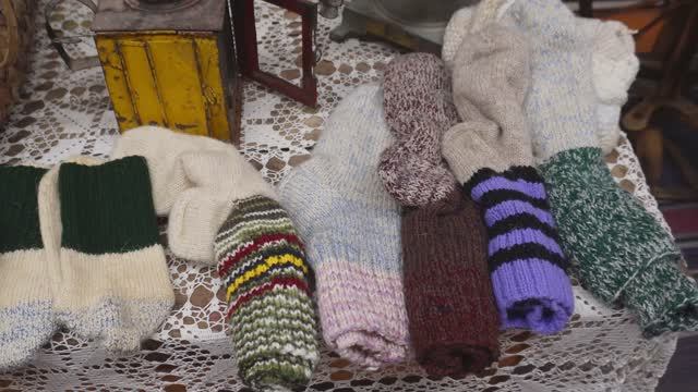 3. Мягкие шаги добра