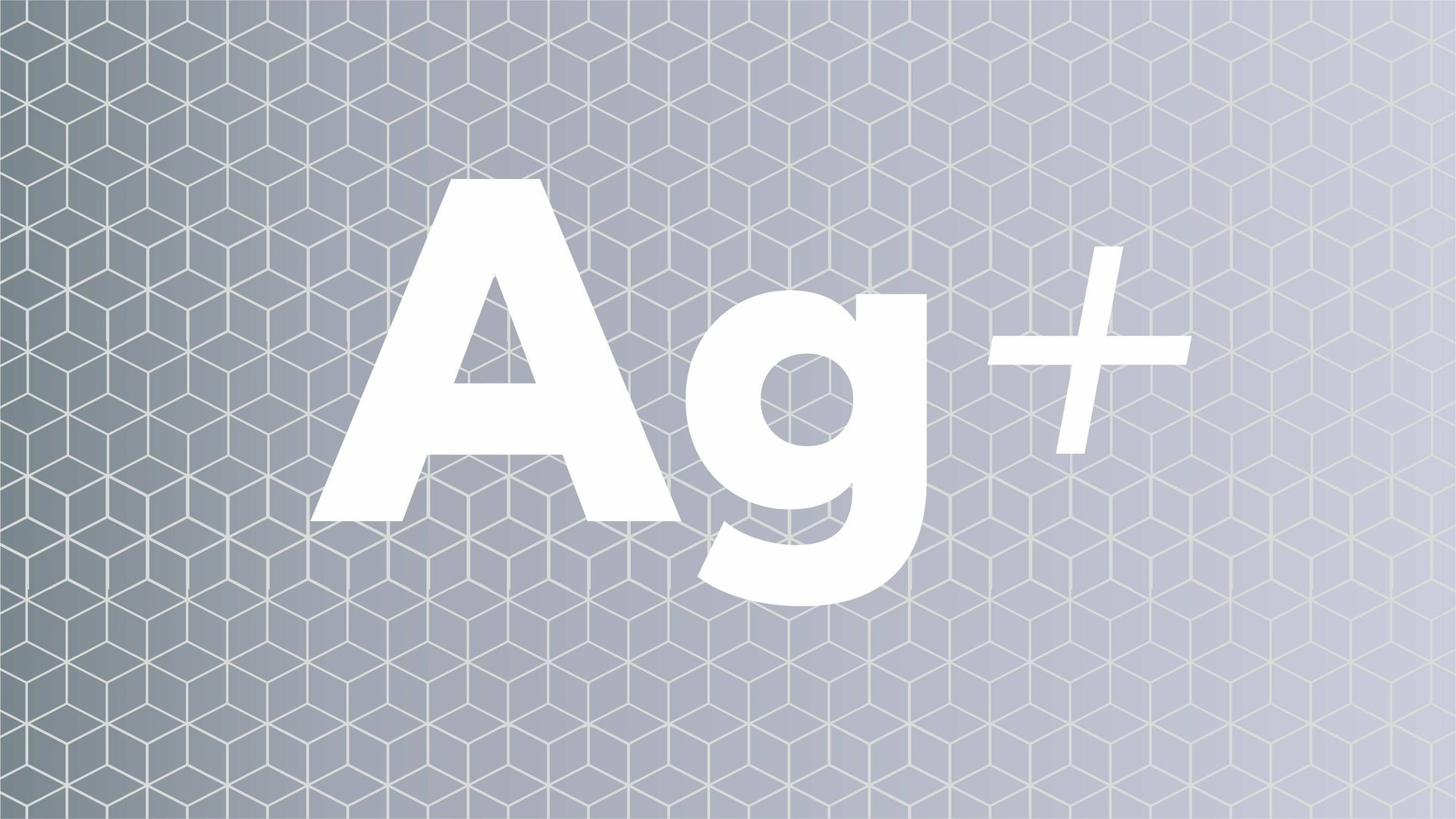 Ознакомительный семинар по профессиональной космецевтике PODOFEET PROFESSIONAL. Линейка DIABETIC.