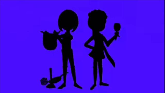 эффект 47 серия