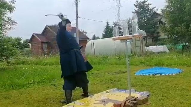 Кубок Федерации Казарла 2025 Блок А: июньские турниры Группа: Драбына