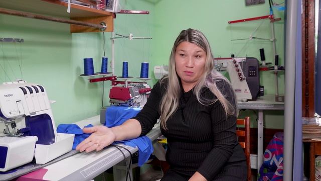 7. Люди доброй воли