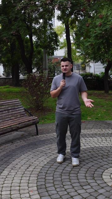 Тайган оживил советский мультик про львенка и черепаху!