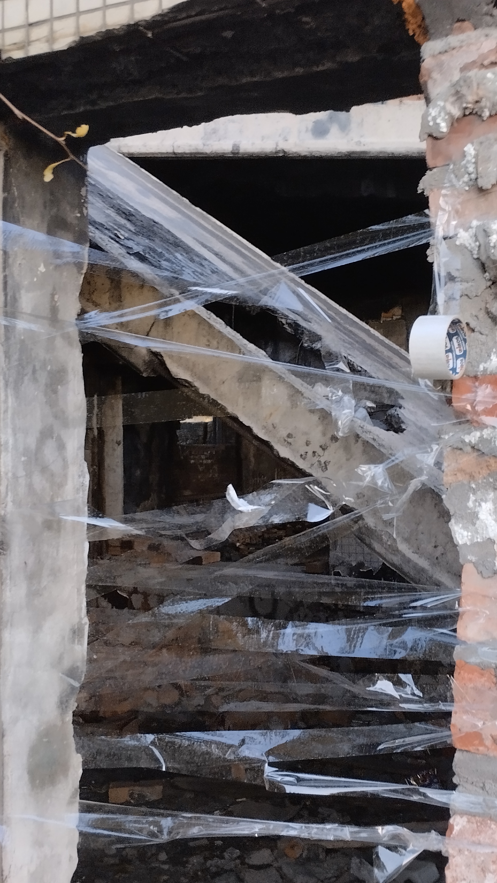 пов: окно за 500 рублей