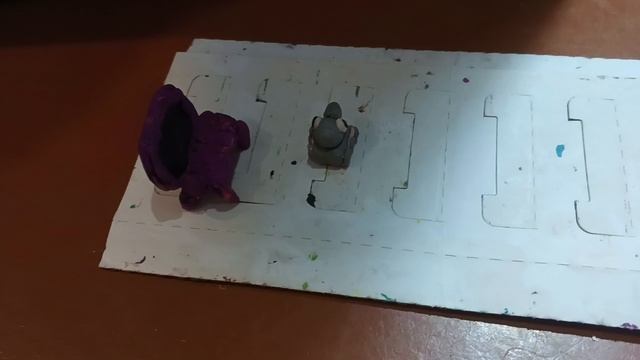 Улучшение пз 44