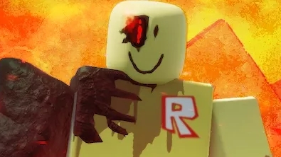 я не стану убийцей играю в forsaken 2