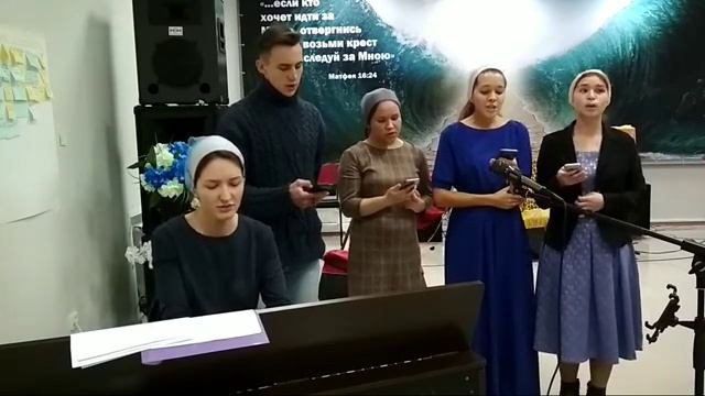 Косари на лугу размахалися острыми косами г.Оренбург 2020 г.