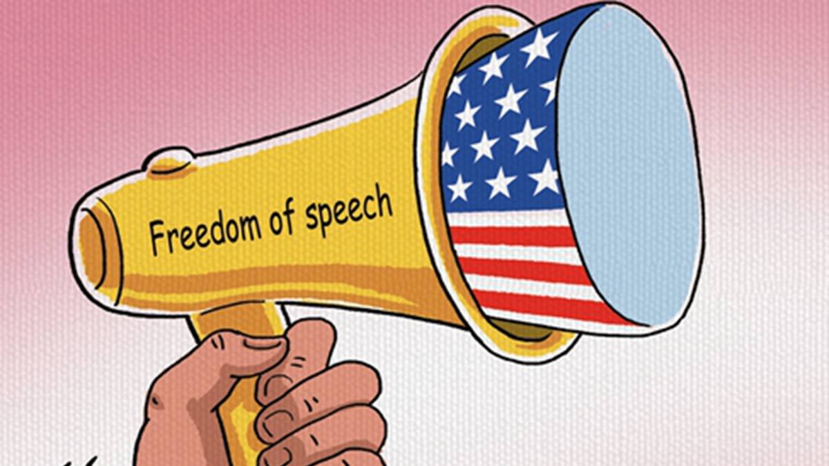 People were ready to light themselves up. Igor Karney: Radio Liberty, protests, media manipulation