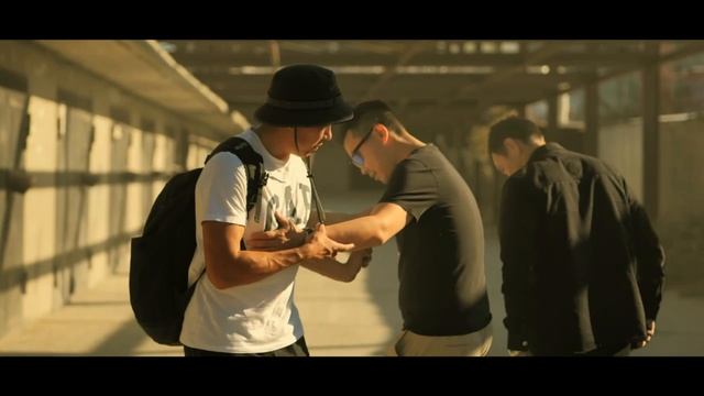 Борис Сдвижков за правильный выбор!