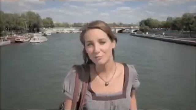 Ad - Microsoft - I'm a PC - Not Alone