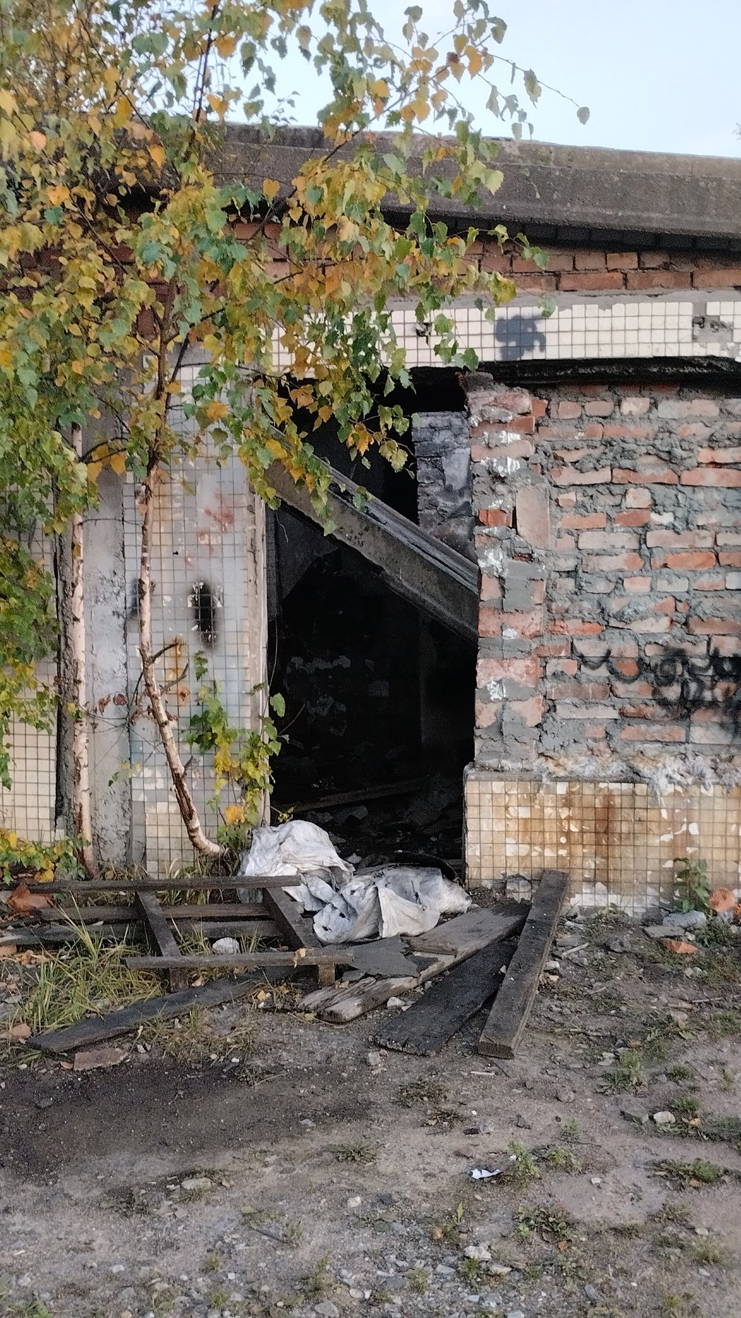 пов работа депутатов