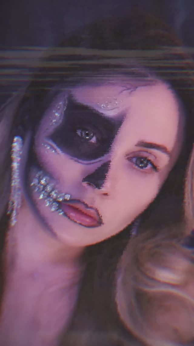 Как вам образ?