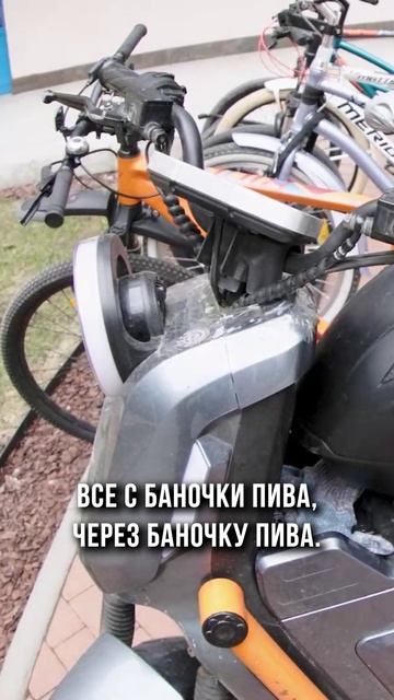 Феномен зависимости никуда не уходит