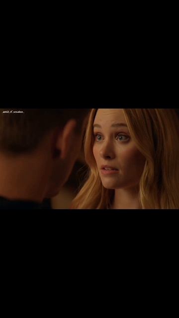 мое прекрасное несчастье ❤️