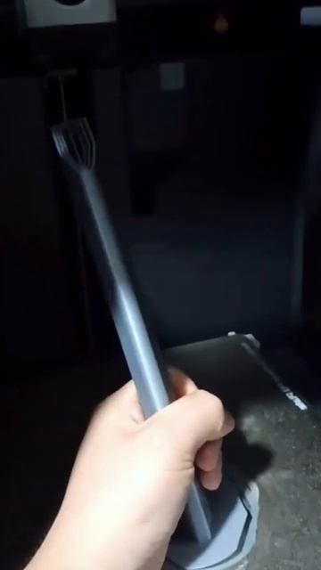 Катана распечатка на 3D принтере