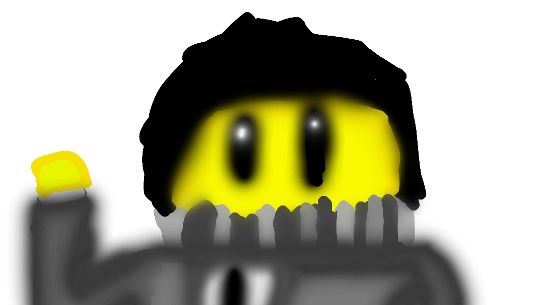 Арт для ArabMELON