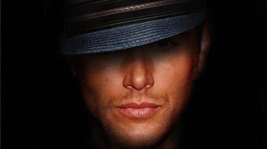 ТВОЙ ЛИ ЭТО МУЖЧИНА?  🤠  #Расклад  #Таро ✨✨✨ Анализ личности. Его "ахиллесова пята".