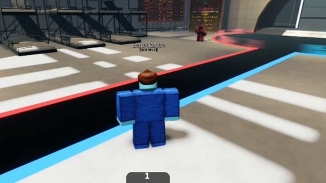 Купил  VIP в ingame😈