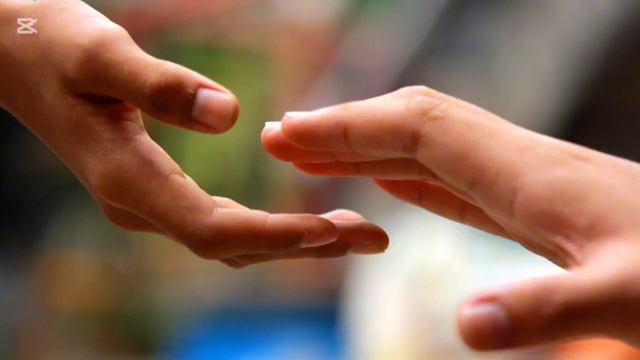 Пост и молитва