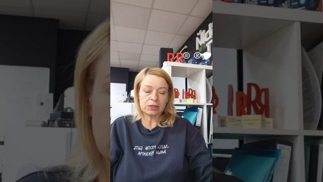 Руководитель агентства «Novelsite» делится опытом сотрудничества с Информбокс