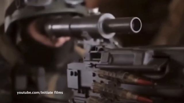 Сергей Войтенко - "Жизнь длиною в сигарету"