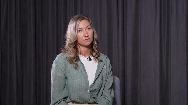 Неудовлетворение жизнью: удержать мужа ребёнком или развестись #психоз #кризис как найти путь к себе